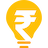 ITR Filing Deadline 2026: Complete Tax Filing Guide for AY 2026-27 ...